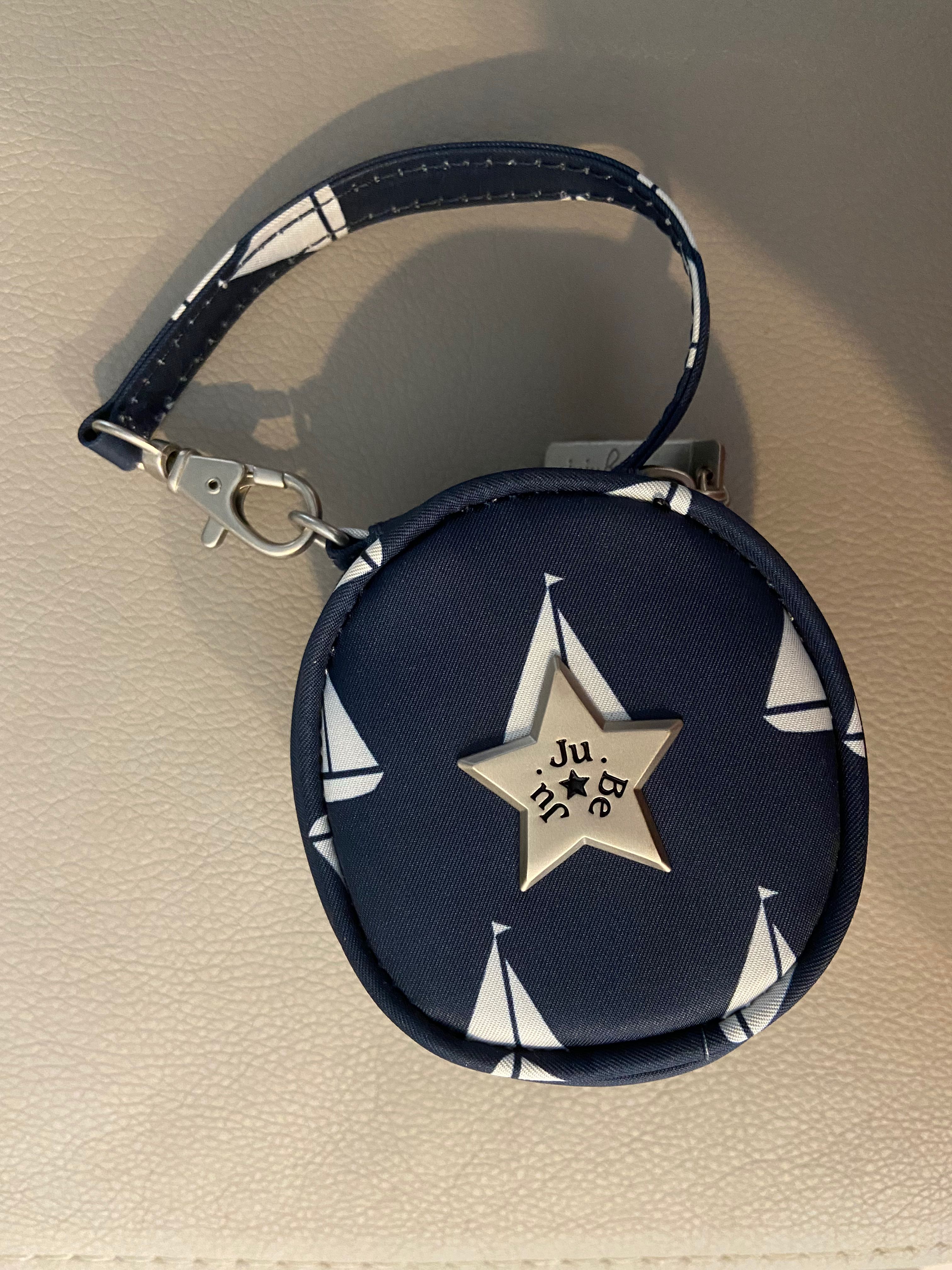 Jujube Paci Pod, Babies & Kids, Going Out, Other Babies Going Out Needs ...
