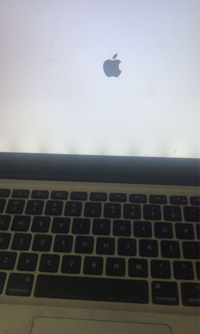 Macbook PRO Repair A1278 LCD PROBLEM FREE PICK UP DELIVERY | No Power ...