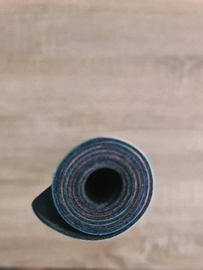 Pokemon TCG Champion's Path Marnie Premium Box Playmat, Hobbies & Toys ...