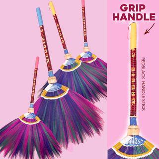 walis - View all walis ads in Carousell Philippines