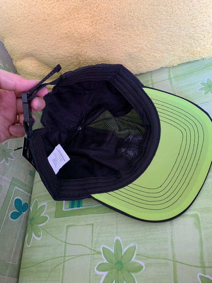 Starbucks x undefeated cap, Men's Fashion, Watches & Accessories, Caps ...