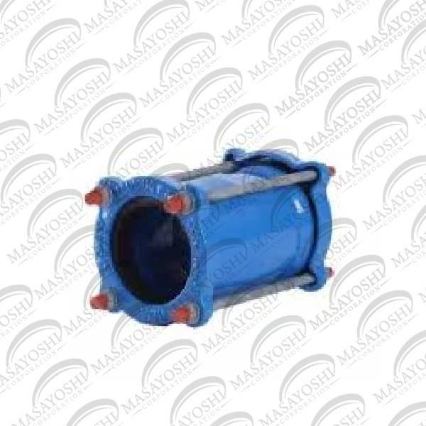 STC Mechanical Coupling | Coupling Mechanical | Coupling Universal ...