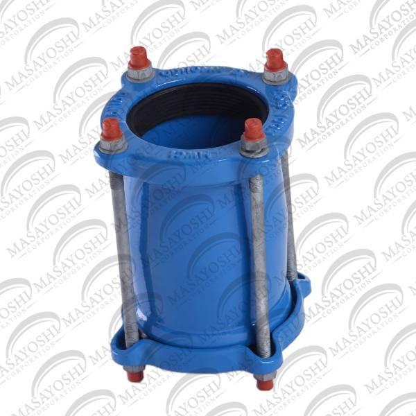 STC Mechanical Coupling | Coupling Mechanical | Coupling Universal ...