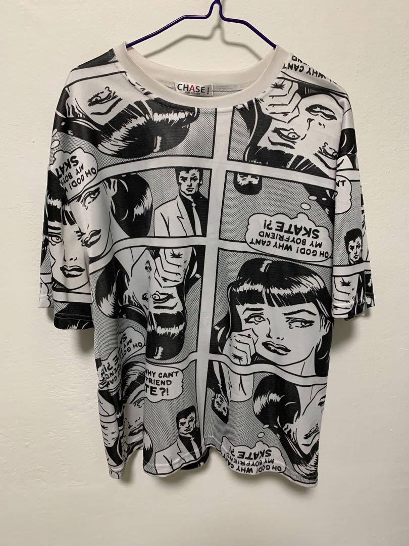 Top and Bottom sets, Men's Fashion, Tops & Sets, Sets & Coordinates on ...