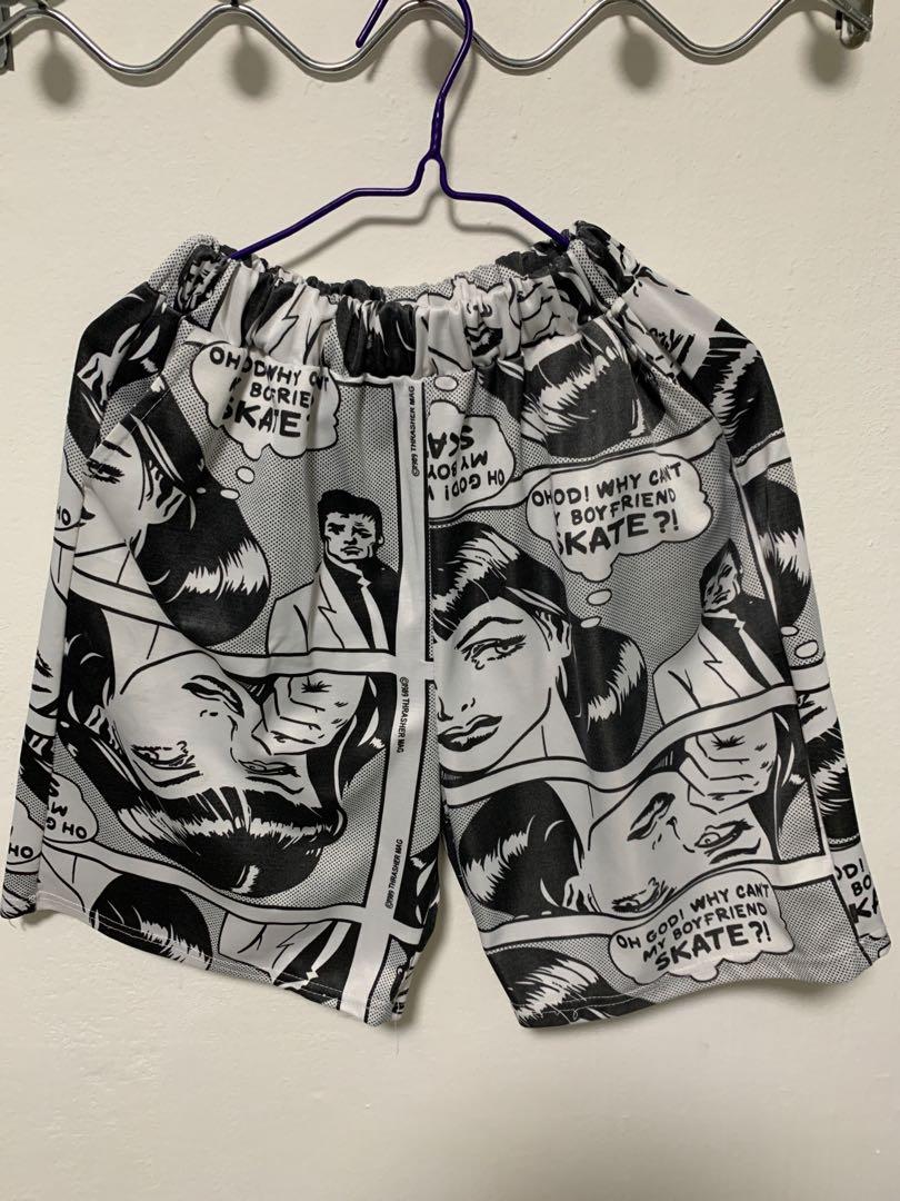 Top and Bottom sets, Men's Fashion, Tops & Sets, Sets & Coordinates on ...