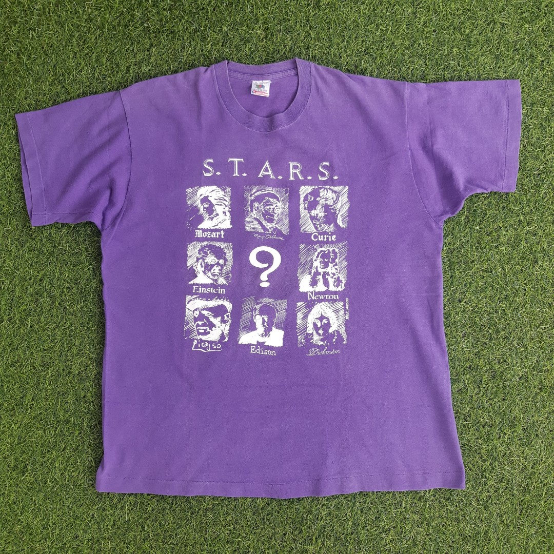 vintage-famous-men-90s-men-s-fashion-tops-sets-tshirts-polo