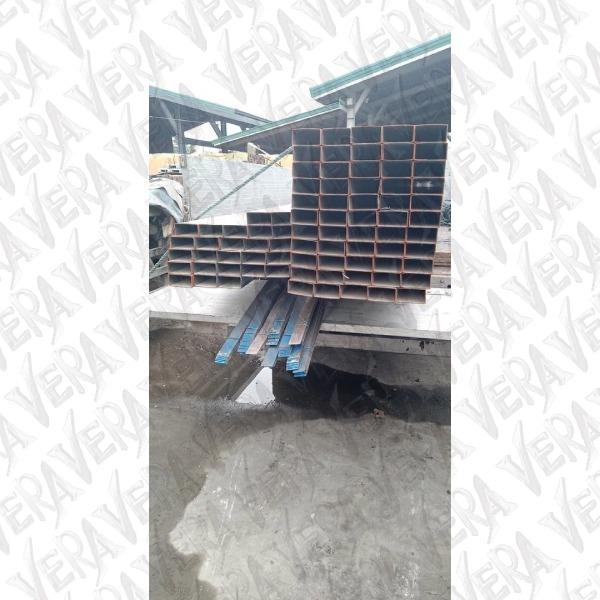 Wide Flange 4x4 13 Pound | I Beam | Parallel Flange Channels ...