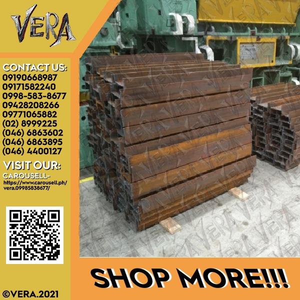 Wide Flange 4x4 13 Pound | I Beam | Parallel Flange Channels ...