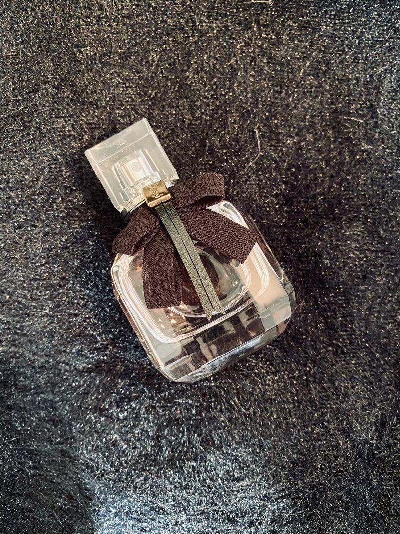 YSL Moon Paris Eau de Perfume, Beauty & Personal Care, Fragrance ...