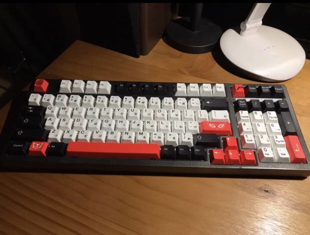 GMK Metaverse v2, 手提電話, 智能穿戴裝置及智能手錶 - Carousell