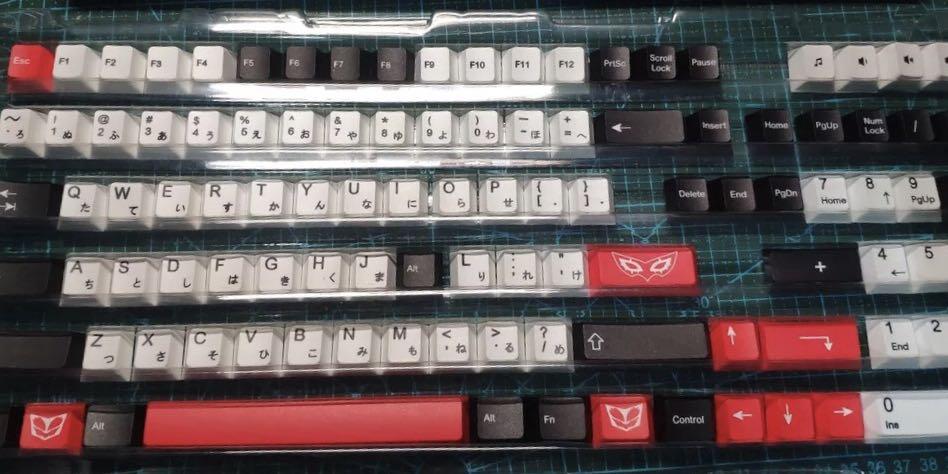 GMK Metaverse v2, 手提電話, 智能穿戴裝置及智能手錶 - Carousell