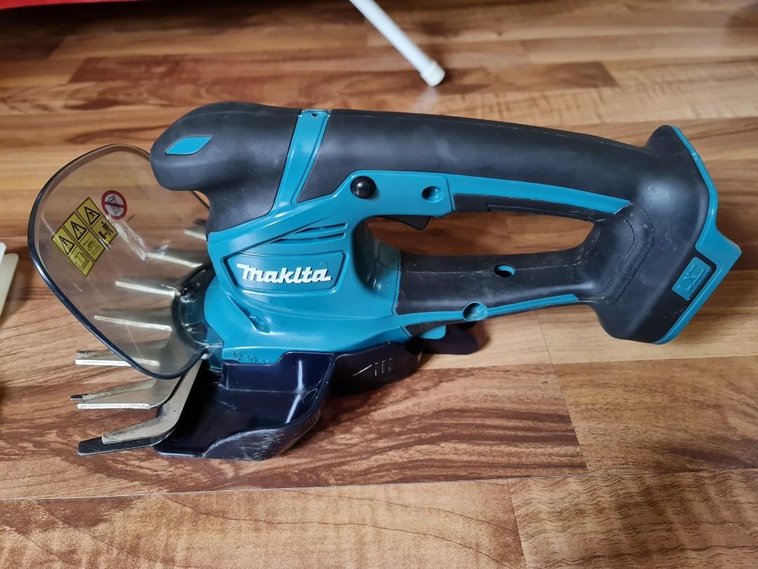 MAKITA DUM604, Everything Else on Carousell