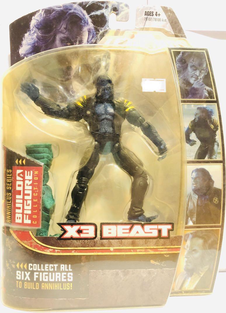 Marvel Legends Mafex Mattel DCU SHF Sons of Thanos Black Panther ...