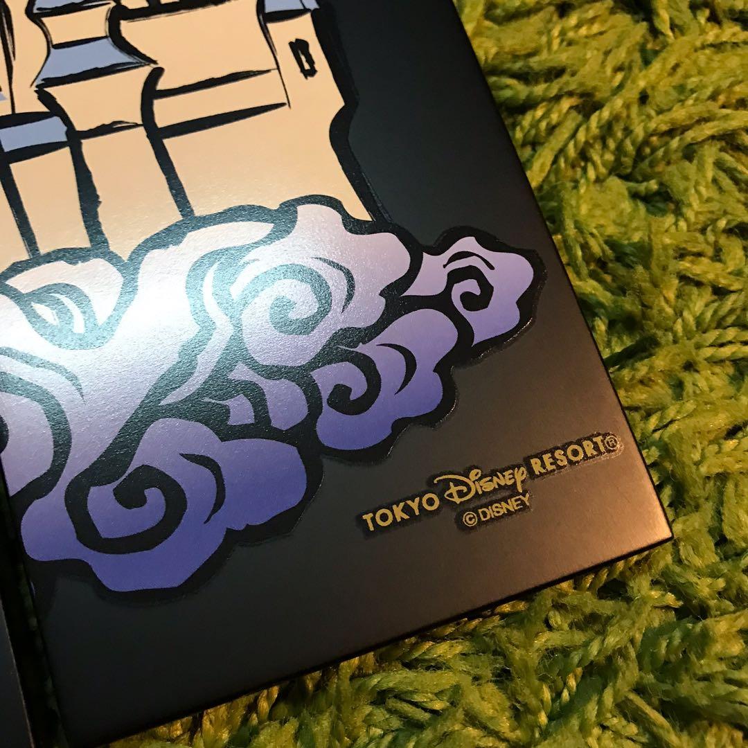 Mickey Mouse Samurai : Statue (Tokyo Disney), Hobbies & Toys ...