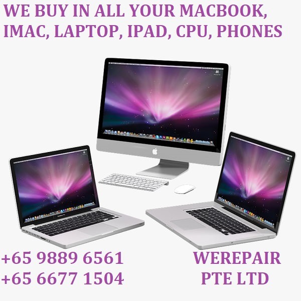 SELL YOUR LAPTOP FOR FAST CASH ! , Computers & Tech, Laptops ...