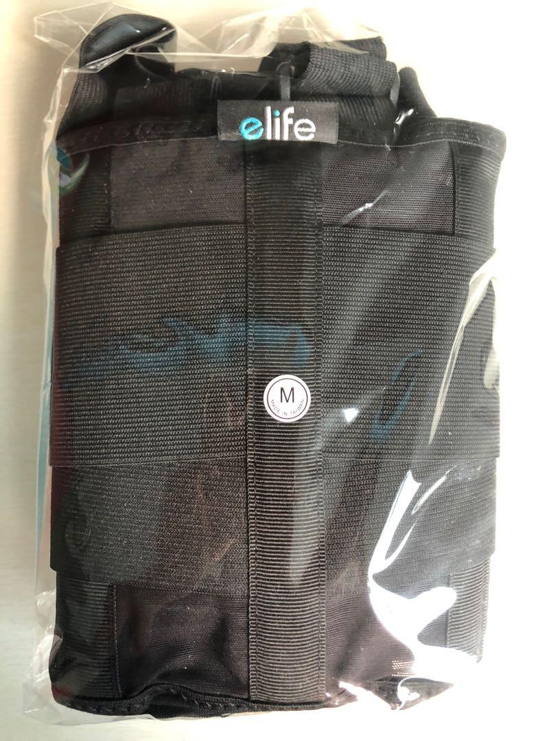 Orthopedic Industrial Back Support (elife), Sports Equipment, Other ...