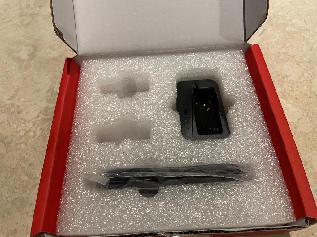 SRAM AXS Power Pack (Battery Charger), Sports Equipment, Bicycles ...