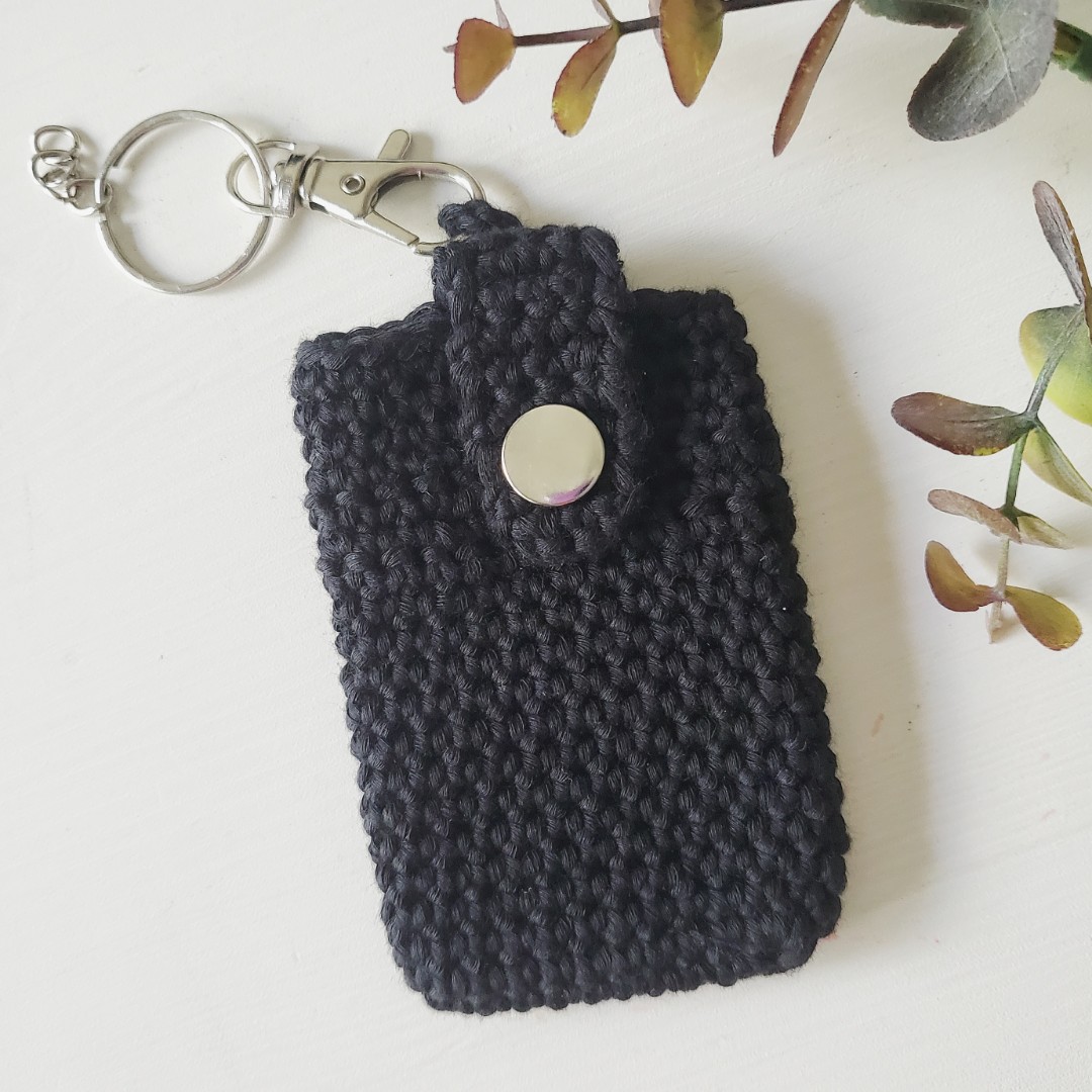 TraceTogether Slim Token Cover/ Sleeve, Hobbies & Toys, Stationery ...