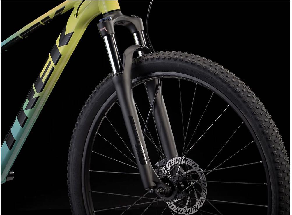 Trek Marlin 5 2022 29er Brandnew Sealed In Box Size M L Volt Miami