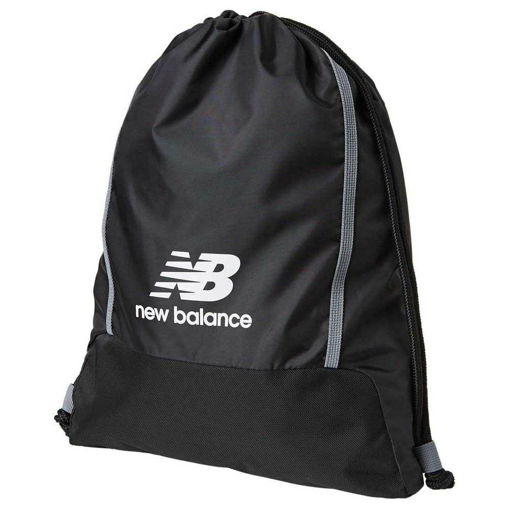 Brand new new balance drawstring bag, Men's Fashion, Bags, Backpacks on ...