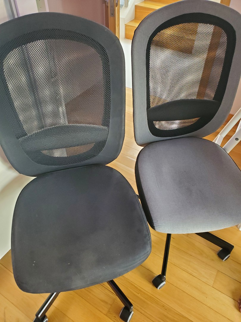 Bunch of Ikea Stuff - retail worth $500, Furniture & Home Living ...