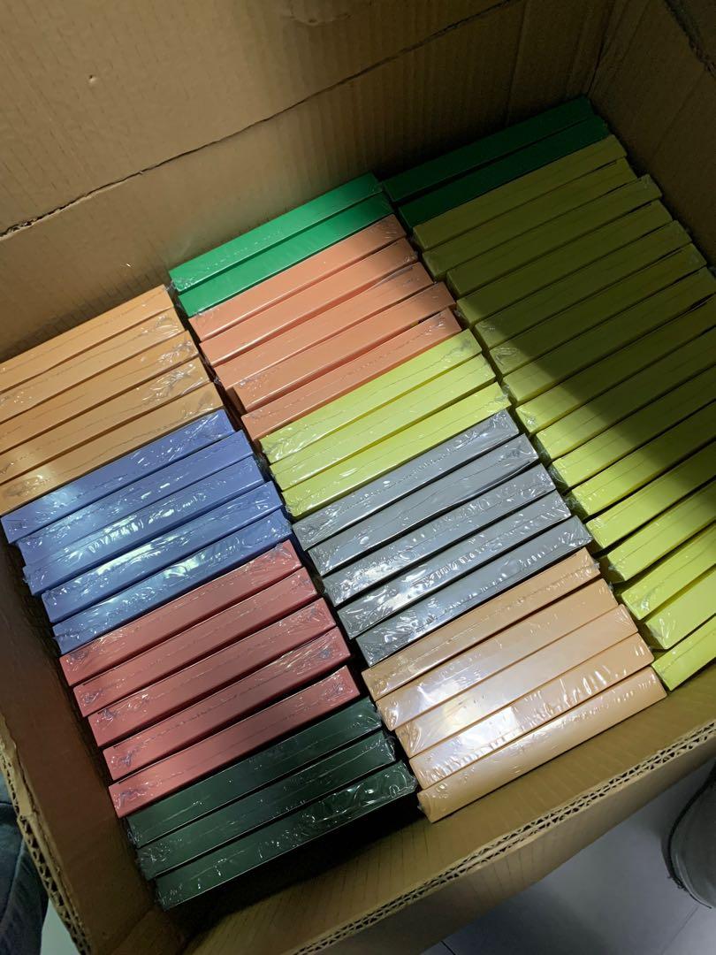 BUY 1 TAKE 1 Copper Mask 2.0 - NEW and IMPROVED Antimicrobial Face Mask ...