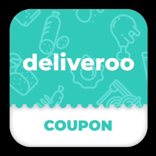 Deliveroo Voucher (S$5), Tickets & Vouchers, Vouchers on Carousell