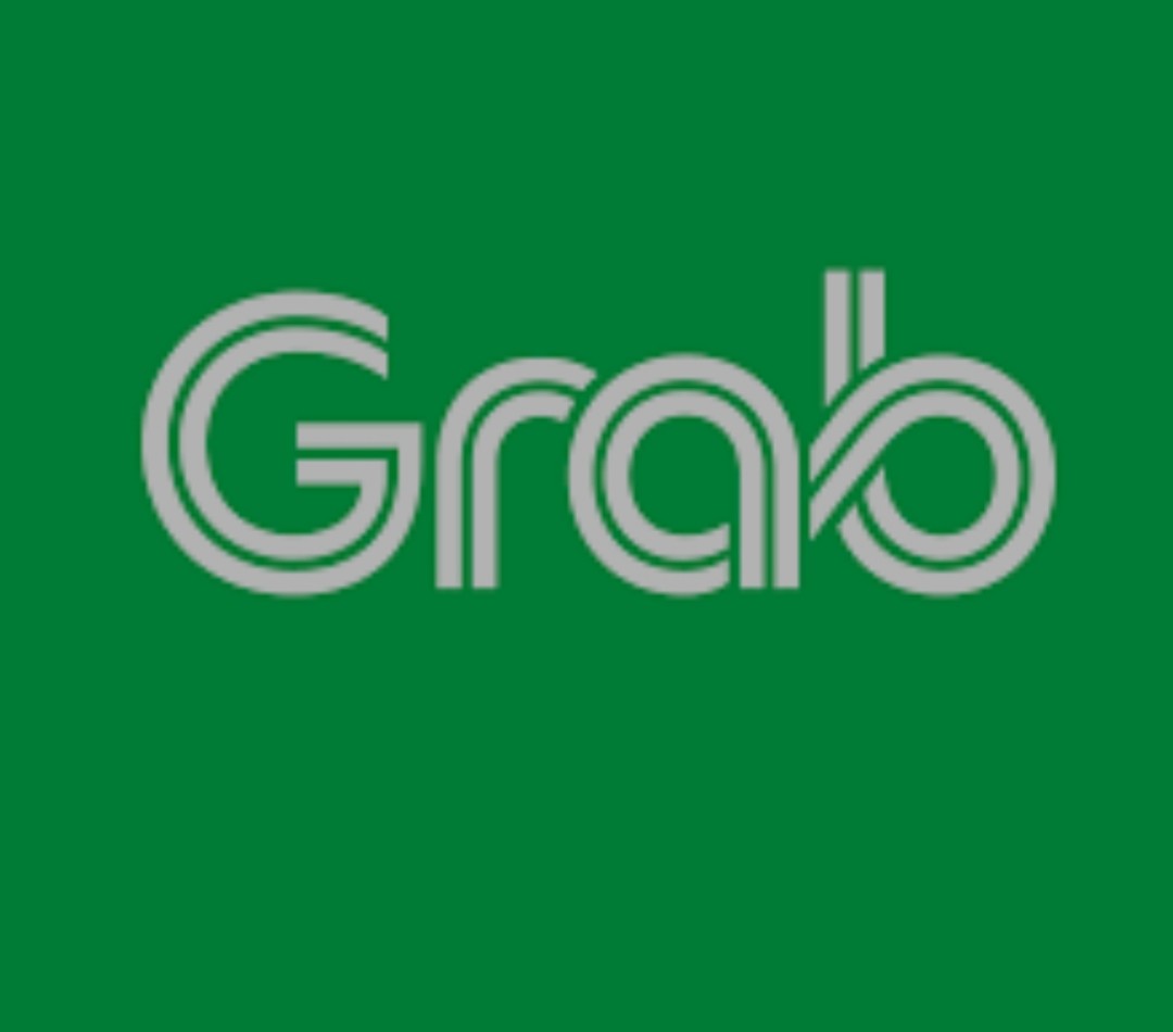 Grab vouchers, Tickets & Vouchers, Vouchers on Carousell