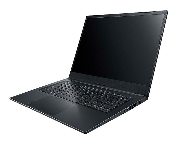 Infinity NL40LU2 14" Laptop (Core i5 10th Gen), Computers & Tech ...