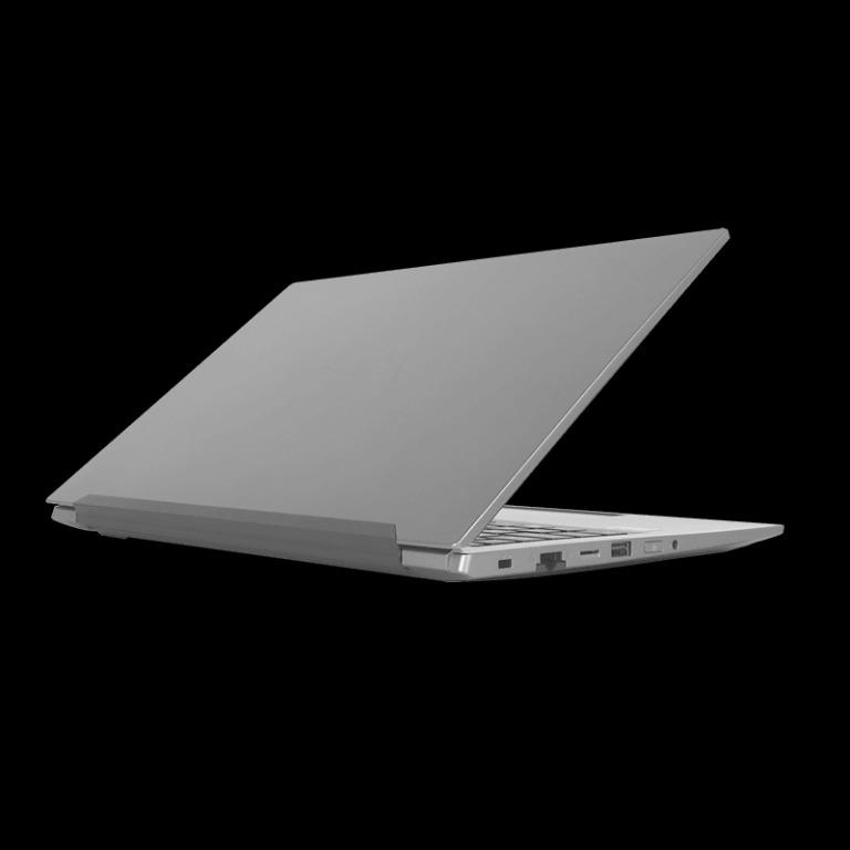 Infinity NL41CU 14" Laptop (Core i3 10th Gen), Computers & Tech ...