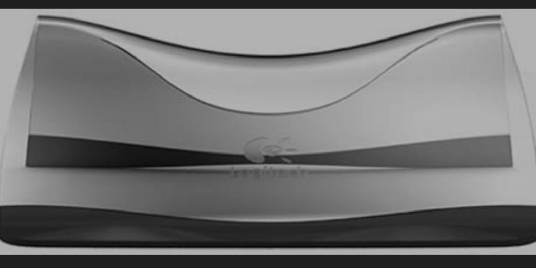 Logitech Laptop stand, Computers & Tech, Parts & Accessories, Other ...