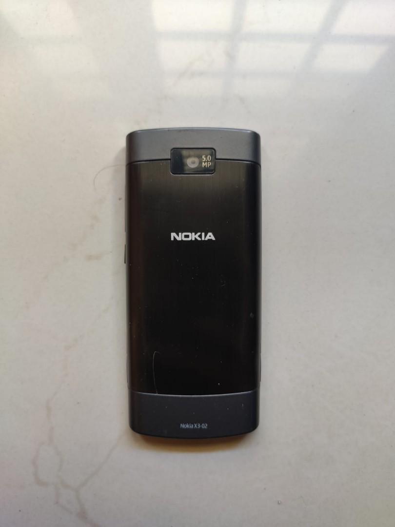 Nokia phone, Mobile Phones & Gadgets, Mobile Phones, Android Phones ...