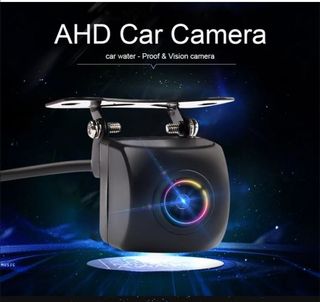 Affordable Car Accessories in Singapore