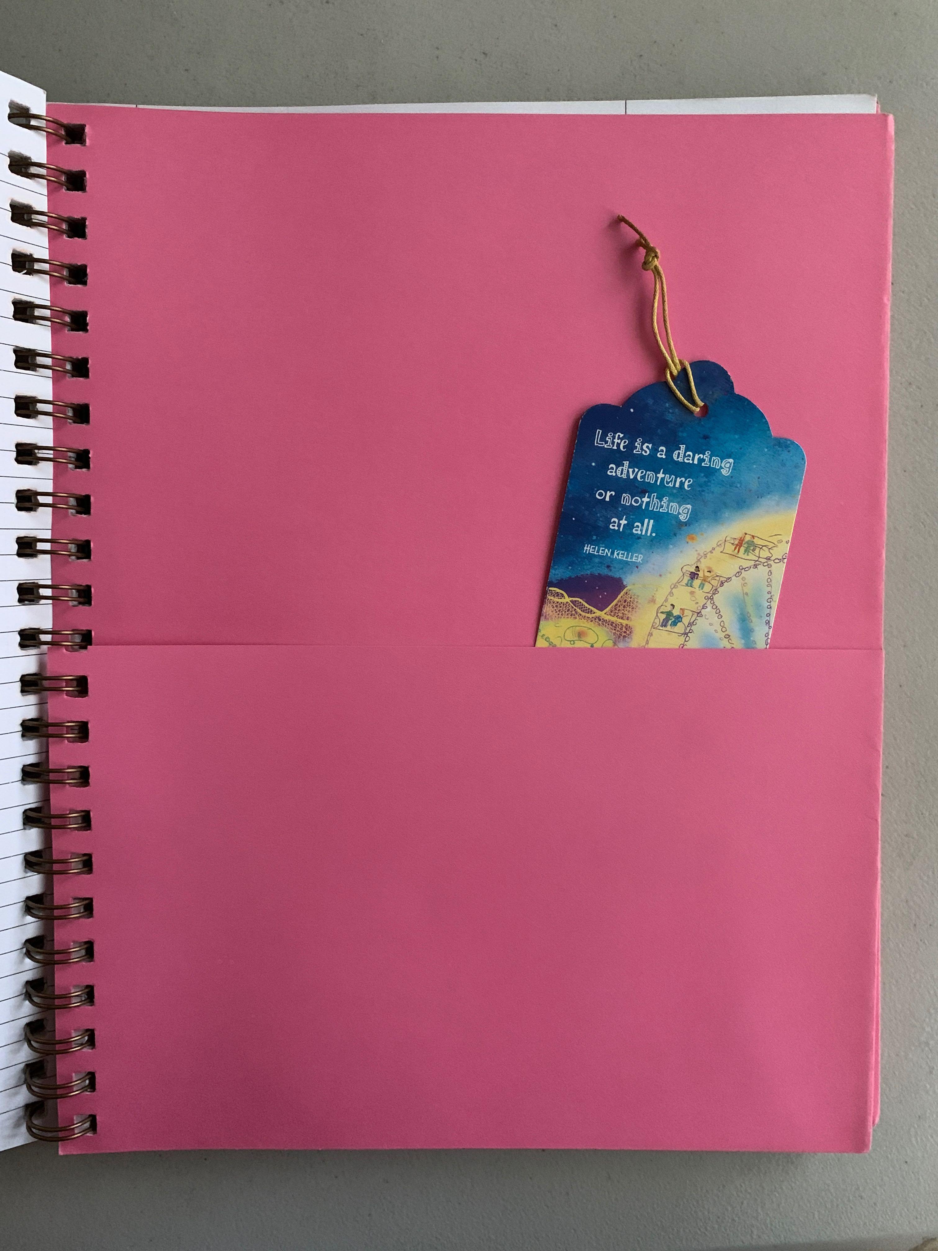 Snoopy Peanuts Typo Campus Notebook (A4 Size), Hobbies & Toys ...