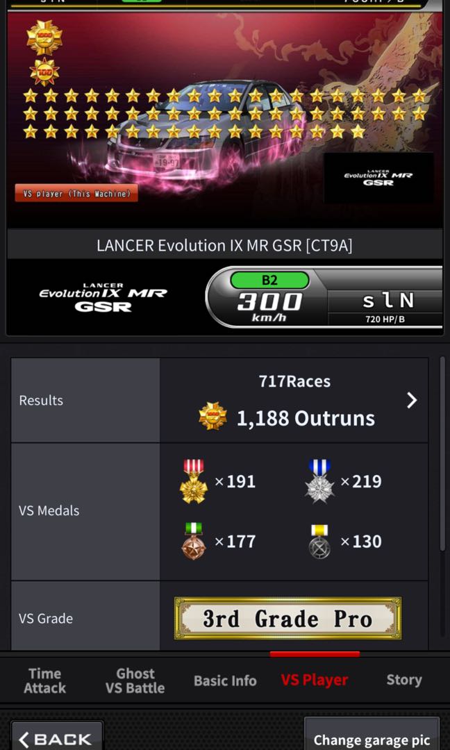 wangan midnight 6, Video Gaming, Gaming Accessories, Game Gift Cards ...