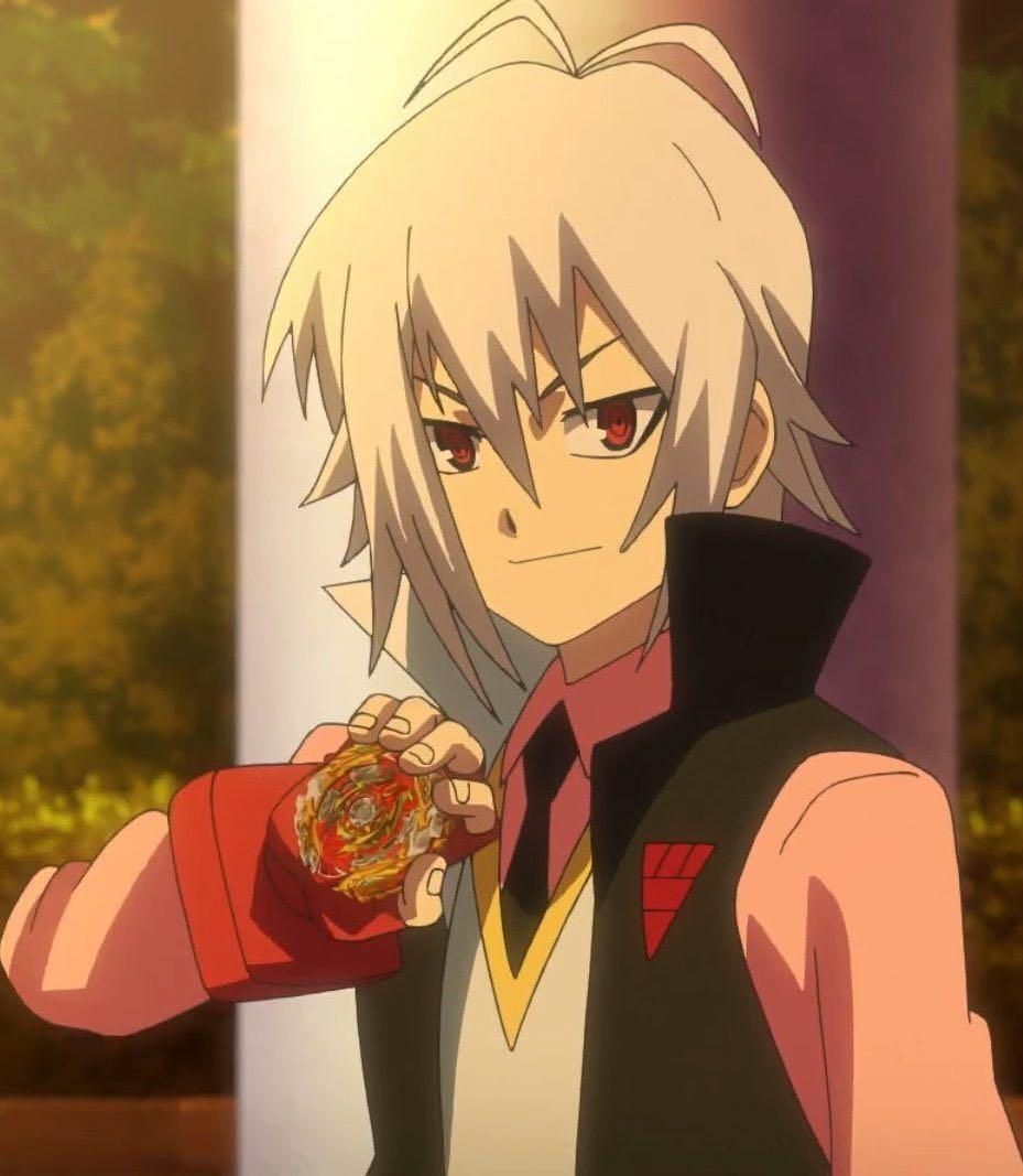 Beyblade Burst Superking World Spriggan World Spryzen Spriggan Requiem ...