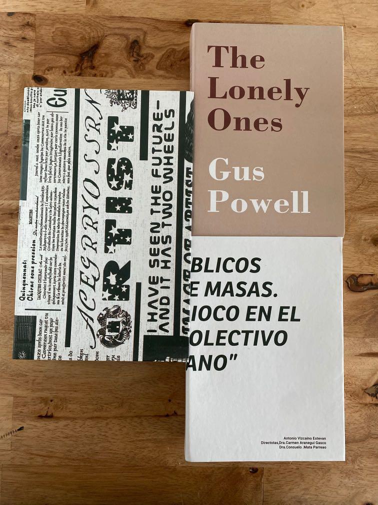 Fake Book decor prop, Furniture & Home Living, Home Decor, Other Home ...