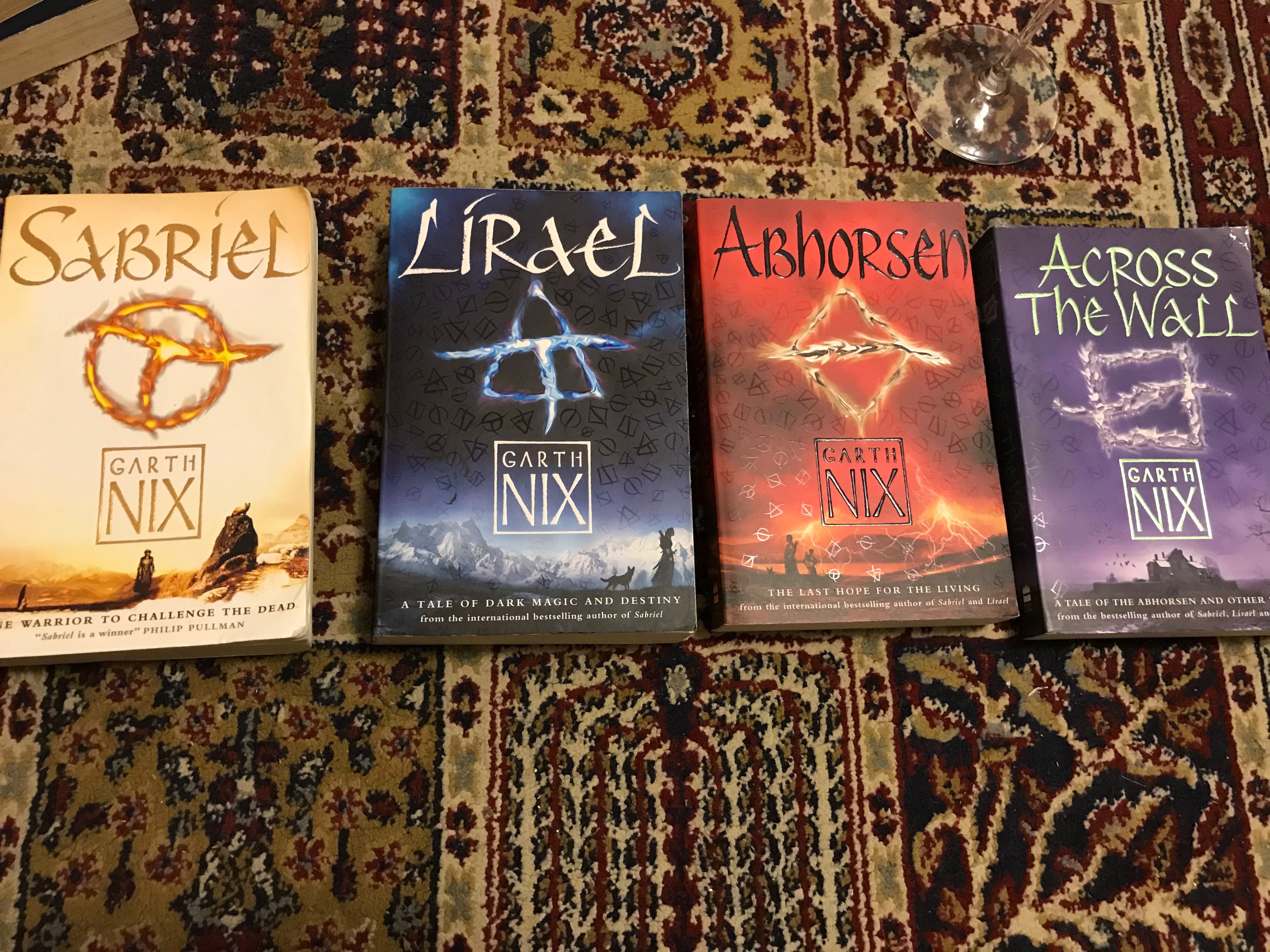 Can you please identify this font for me? : r/identifythisfont