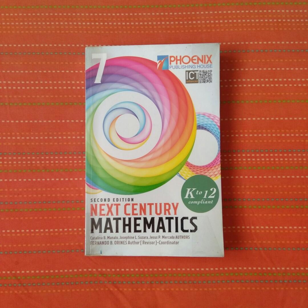 Batayang Aklat Sa English K To 12 Grade 7 | angaklate