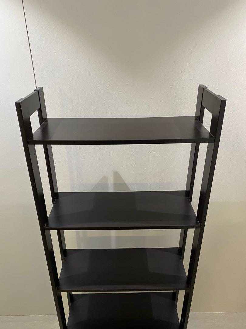 Ikea Laiva Bookcase/Shelves, Furniture & Home Living, Furniture ...