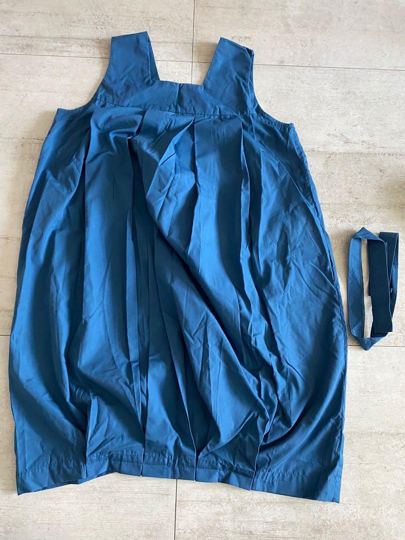 New! Anderson secondary school uniform, Everything Else on Carousell