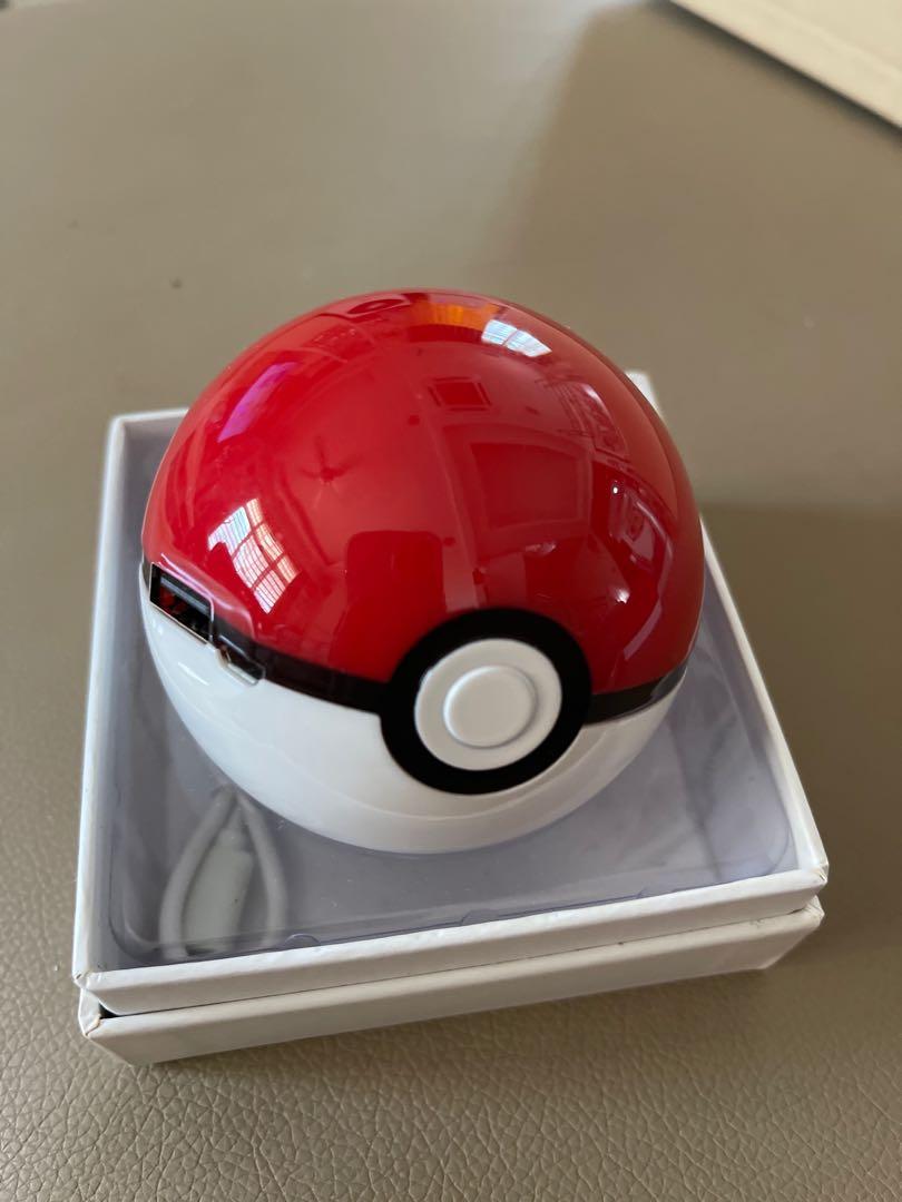 Pokemon speaker , Audio, Soundbars, Speakers & Amplifiers on Carousell