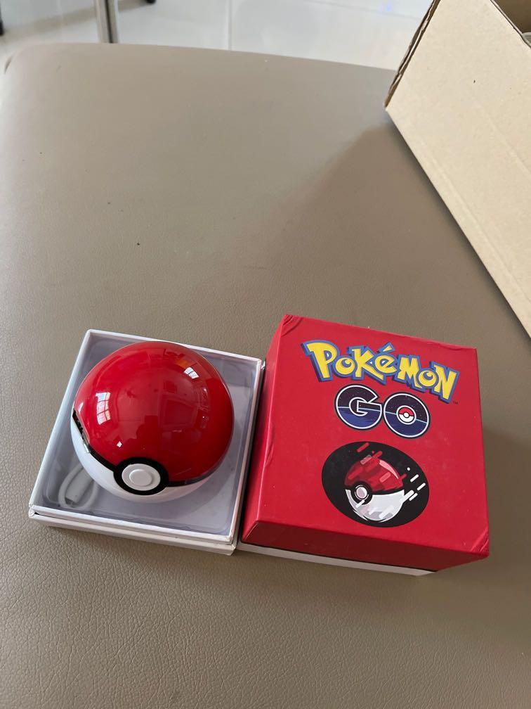Pokemon speaker , Audio, Soundbars, Speakers & Amplifiers on Carousell