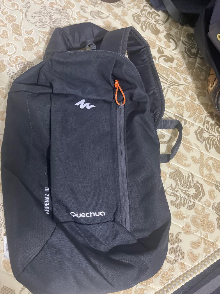 Quechua, Sports Equipment, Hiking & Camping on Carousell