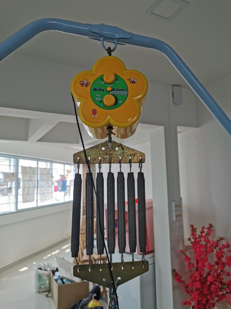 Yao lan, Everything Else on Carousell