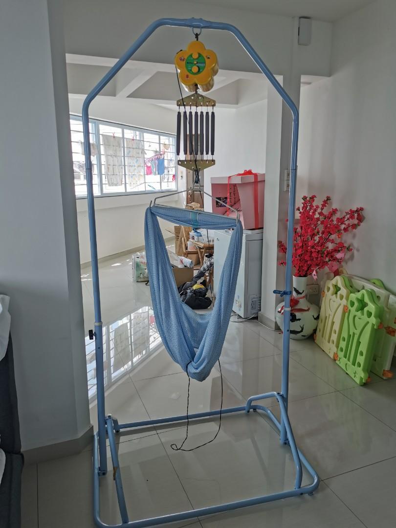 Yao lan, Everything Else on Carousell