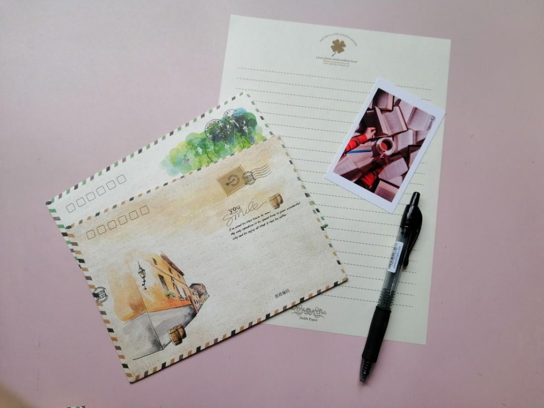 [無料ダウンロード！ √] aesthetic letters mail 185682-Aesthetic letters transparent