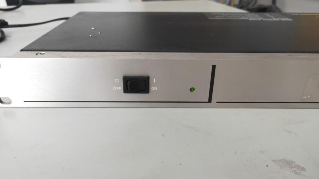 40％割引贈り物 BOSE 502C SYSTEMS CONTROLLER その他 オーディオ機器-OTA.ON.ARENA.NE.JP