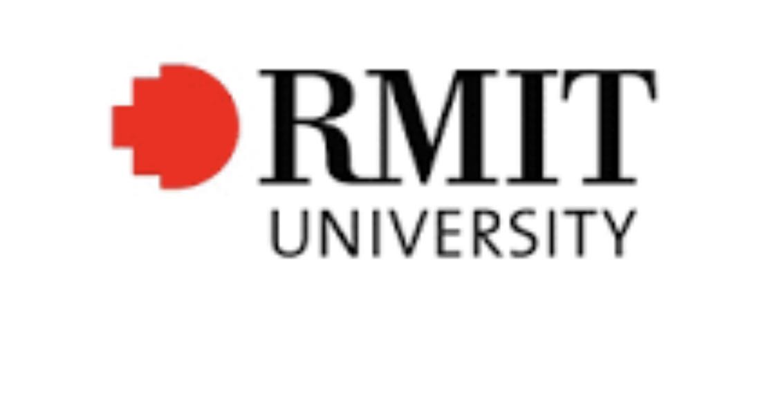 BUSM 3200 Strategic management (distinction), Hobbies & Toys, Books ...