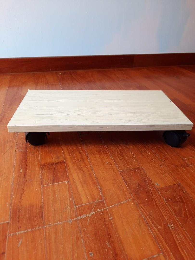 CPU tray / holder, Computers & Tech, Parts & Accessories, Other ...